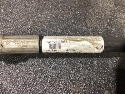 Mack 25175065 Clutch Installation Parts for Sale