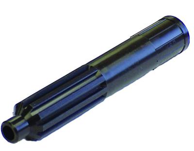 Fuller K-4145 Clutch Installation Parts for Sale