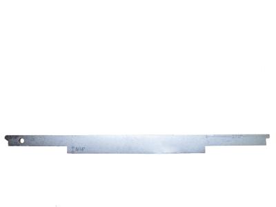 Fuller K-4145 Clutch Installation Parts for Sale