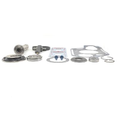 Fuller K-4124 Clutch Installation Parts for Sale