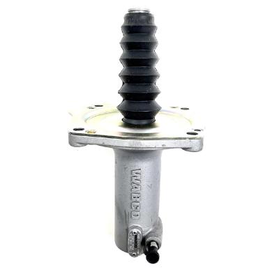 Meritor S9700515030 Clutch Slave Cylinder for Sale