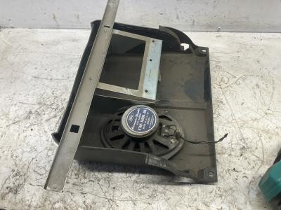 Ford L8000 Console for Sale