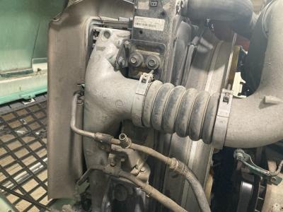 23459369 | Volvo VNL Cooling Assy. (Rad., Cond., ATAAC) for Sale