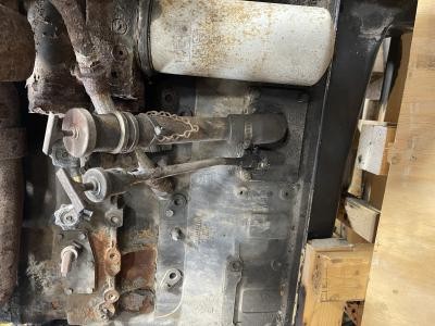 3503954C2 | Cummins ISM Oil Dipstick for Sale