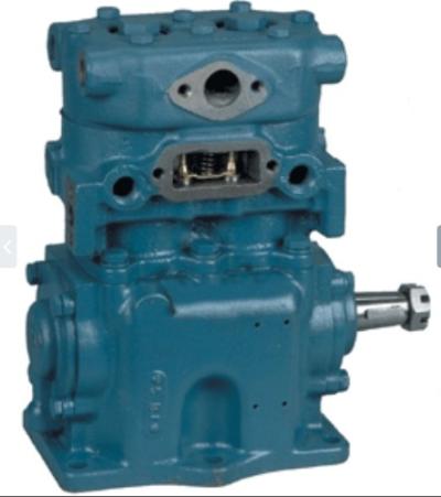 Bendix 227409 Engine Air Compressor for Sale