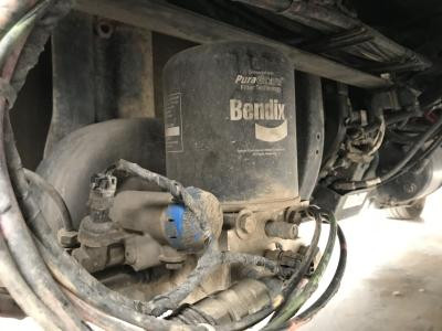 5762094 | Bendix 5008414 Air Dryer for Sale