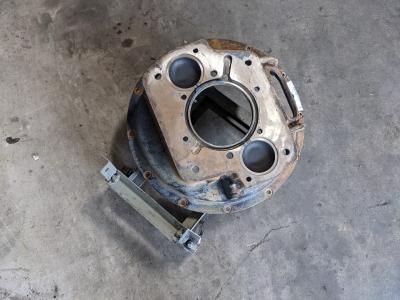 K-3671 | Fuller RTLO18918B Clutch Housing for Sale