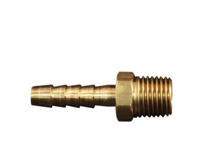 Milton Industries 601 Tools for Sale