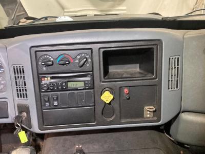 International 7600 Dash Assembly for Sale