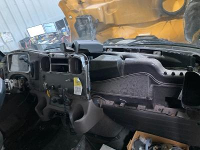 Freightliner B2 Dash Panel for Sale