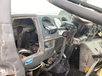Mack DM800 Dash Assembly for Sale