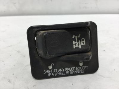 G90-6022-001AN | Peterbilt 365 Dash/Console Switch for Sale