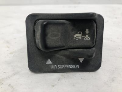 G90-6022-009BN | Peterbilt 367 Dash/Console Switch for Sale