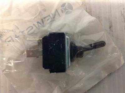 Peterbilt 377 Dash / Console Switch for Sale