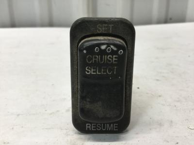 16-09122-7B3GMN2031 | Peterbilt 387 Dash/Console Switch for Sale