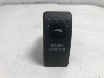 7805-3410 | Western Star Trucks 4700 Dash/Console Switch for Sale