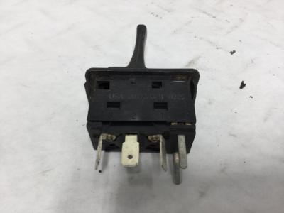 2007303C10225 | International 9100 Dash/Console Switch for Sale