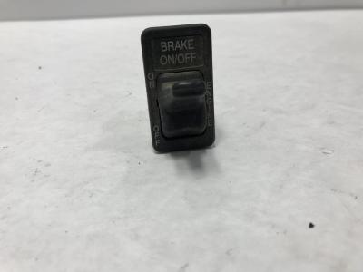 2007296C1 | International 9400 Dash/Console Switch for Sale