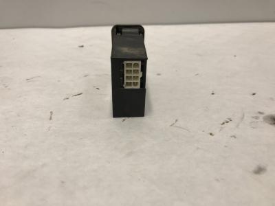 3534329C1 | International 9900 Dash/Console Switch for Sale