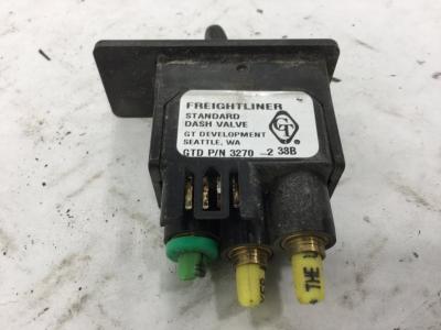 3270-238B | Freightliner CASCADIA Dash/Console Switch for Sale