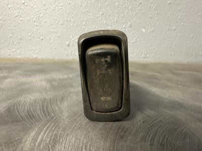 82280761 | Mack GU813 Dash/Console Switch for Sale