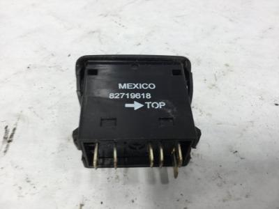 Mack CXU613 Dash/Console Switch for Sale