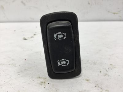 Mack CXU613 Dash/Console Switch for Sale
