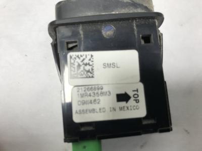 Mack CXU613 Dash/Console Switch for Sale