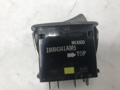 Mack CL700 Dash / Console Switch for Sale