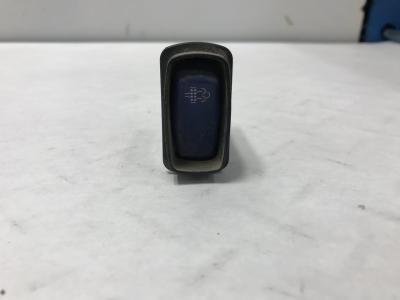 Mack CXU613 Dash/Console Switch for Sale