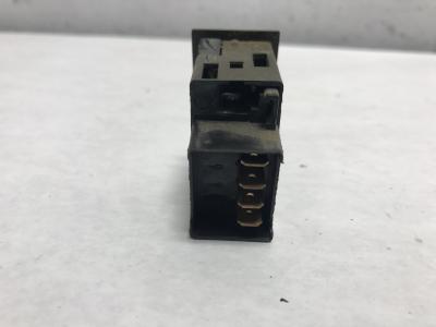 516.143 | Freightliner FL70 Dash/Console Switch for Sale