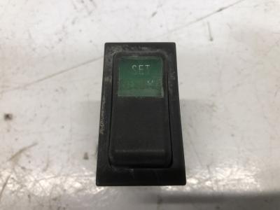 Freightliner FL70 Dash/Console Switch for Sale