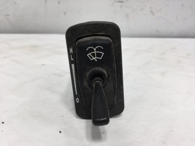1MR4336P2 | Mack GU813 Dash/Console Switch for Sale
