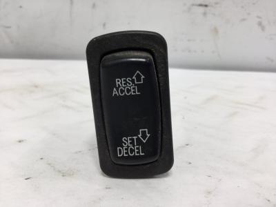 82278929 | Mack GU813 Dash/Console Switch for Sale