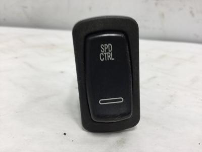 82279642 | Mack GU813 Dash/Console Switch for Sale