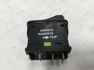 82280519 | Mack GU813 Dash/Console Switch for Sale