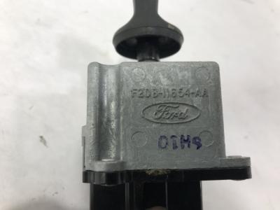 F2DB-11654-AA | Sterling L9501 Dash/Console Switch for Sale