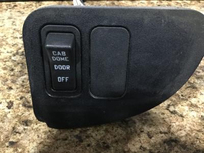 International PROSTAR Dash/Console Switch for Sale