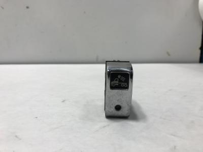 P27-1244-001-01 | Kenworth T680 Dash/Console Switch for Sale