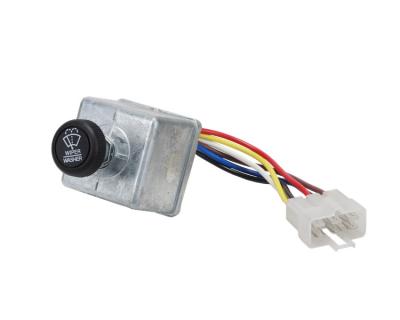 901-5402 | Kenworth T2000 Dash/Console Switch for Sale