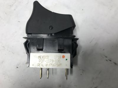 P27-1173-030 | Kenworth T680 Dash/Console Switch for Sale