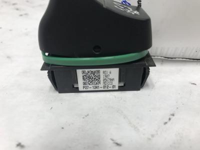 P27-1241-012-01 | Kenworth T680 Dash/Console Switch for Sale