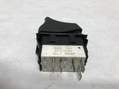 Kenworth T680 Dash/Console Switch for Sale