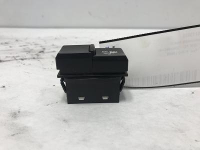 Kenworth T680 Dash/Console Switch for Sale
