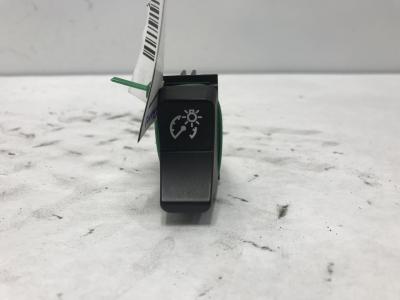 P27-1241-012-01 | Kenworth T680 Dash/Console Switch for Sale