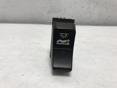 Kenworth T680 Dash/Console Switch for Sale
