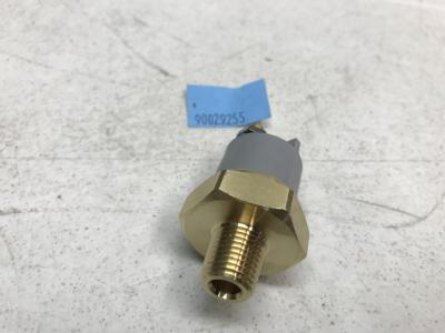 Capacity TJ5000 Dash / Console Switch for Sale