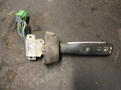 20700930 | Volvo VNL Dash/Console Switch for Sale