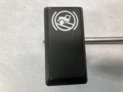 22392577 | Volvo VNL Dash/Console Switch for Sale