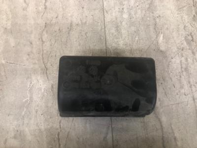 Peterbilt 337 Dash Panel for Sale